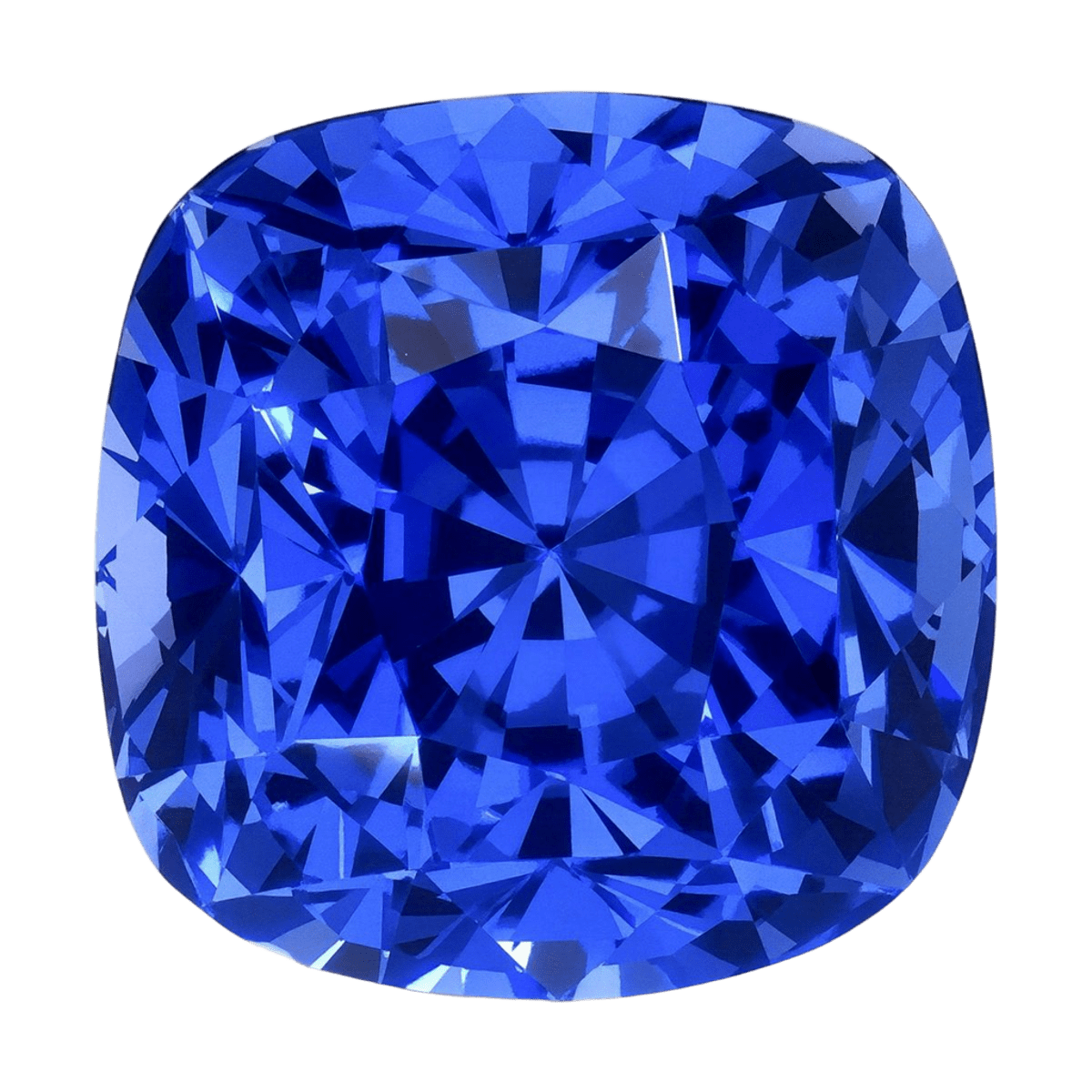 Global Mark Gemstones — Premium Gemstones & Fine Jewelry