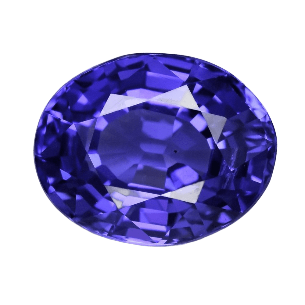 Global Mark Gemstones — Premium Gemstones & Fine Jewelry