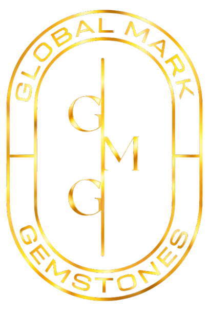 Global Mark Gemstones — Premium Gemstones & Fine Jewelry